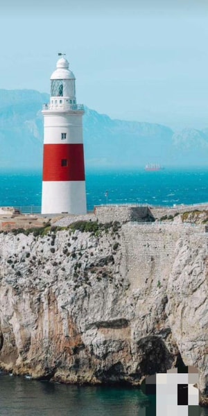 private tour: Day Trip From Gibraltar To tangier | GetYourGuide