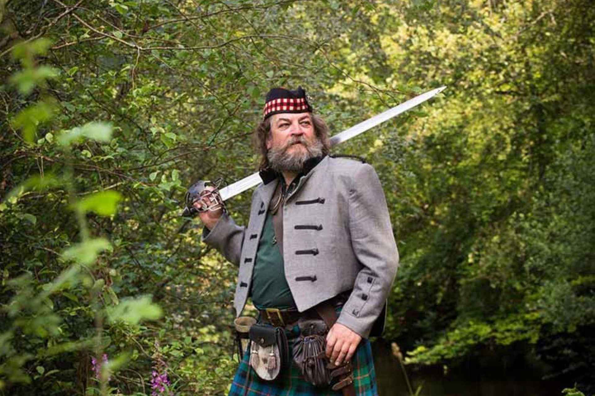 Inverness : Circuit du Loch Ness | Guide to Europe