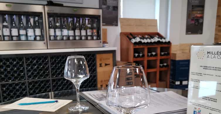 The BEST Beaune Tours and Things to Do in 2024 - FREE Cancellation ...