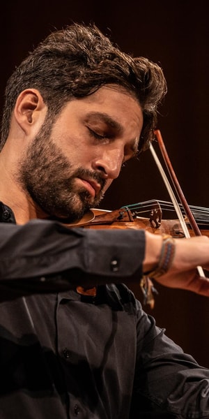 Venice: Vivaldi's Four Seasons Concert & Music Museum Visit | GetYourGuide