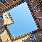 Milan Secret Tour | GetYourGuide