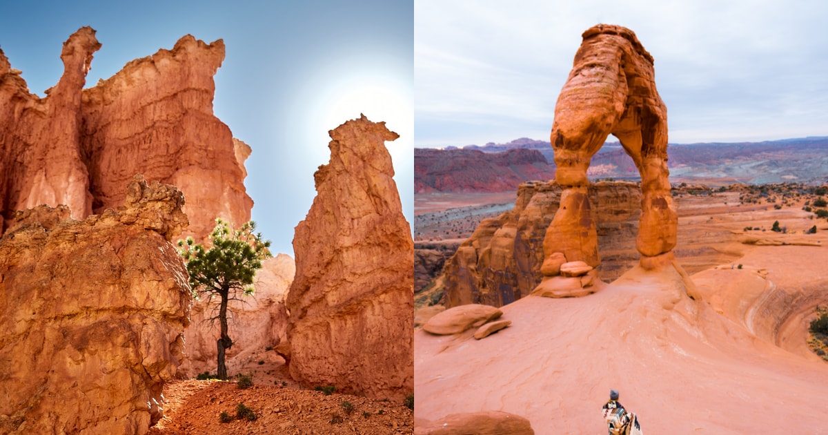 Da Amman a Wadi Rum: avventura di trekking e arrampicata (1-3 giorni ...