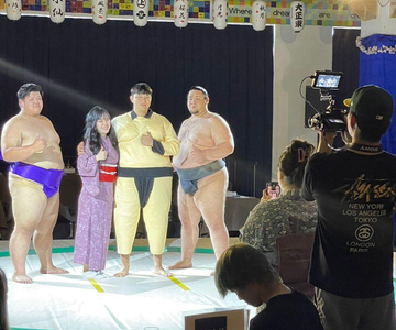 The BEST Things to Do in Osaka - Top Activities in 2024 | GetYourGuide