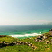 Από το Killarney: Slea Head: Άγρια ακτή της χερσονήσου Dingle & Slea ...