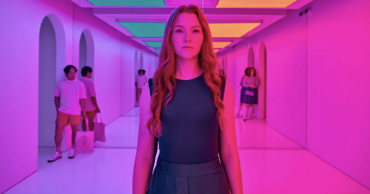 Chicago: Color Factory Chicago General Admission Ticket | GetYourGuide