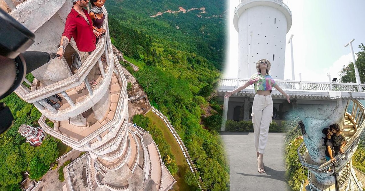 Kandy To Ambuluwawa Tower Day Tour By Tuk Tuk - Sri Lanka | GetYourGuide