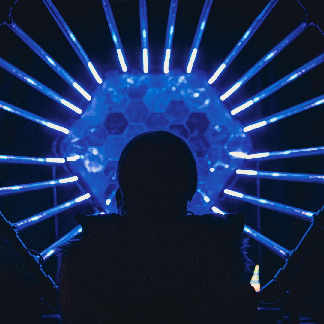 Manchester: Supermassive, Interactive Rooftop Experience | GetYourGuide