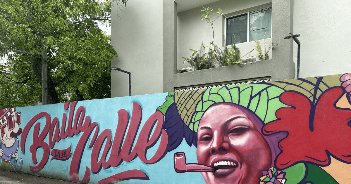 Dominican Republic: Latin dance classes: Salsa and more | GetYourGuide