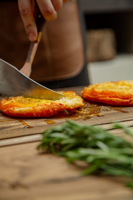 The Authentic Asado | GetYourGuide