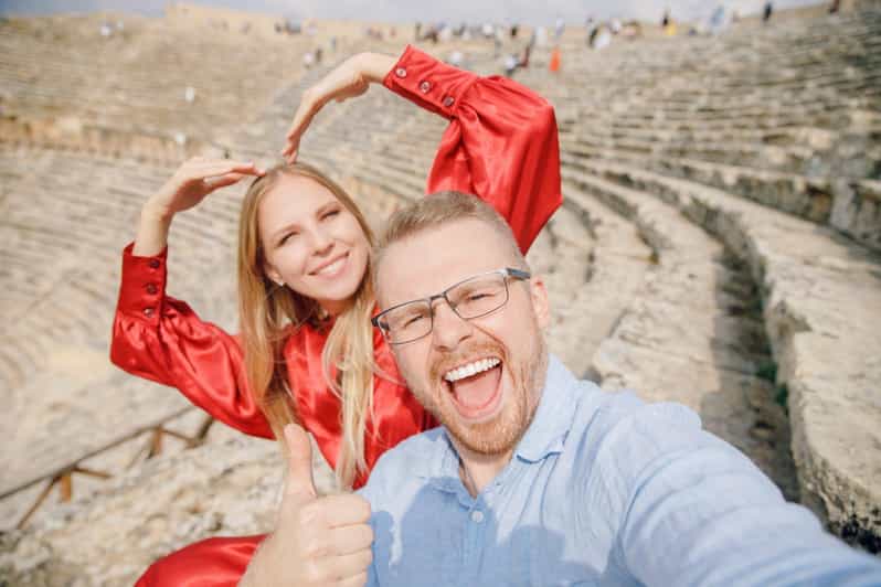 Historia de Romeo y Julieta - Tour a pie por Verona | GetYourGuide