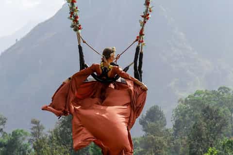5 Days in Uva Province. The Ideal Itinerary for Your First Visit