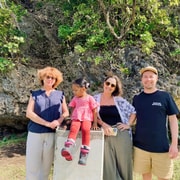 West Coast Scenic Tour | GetYourGuide