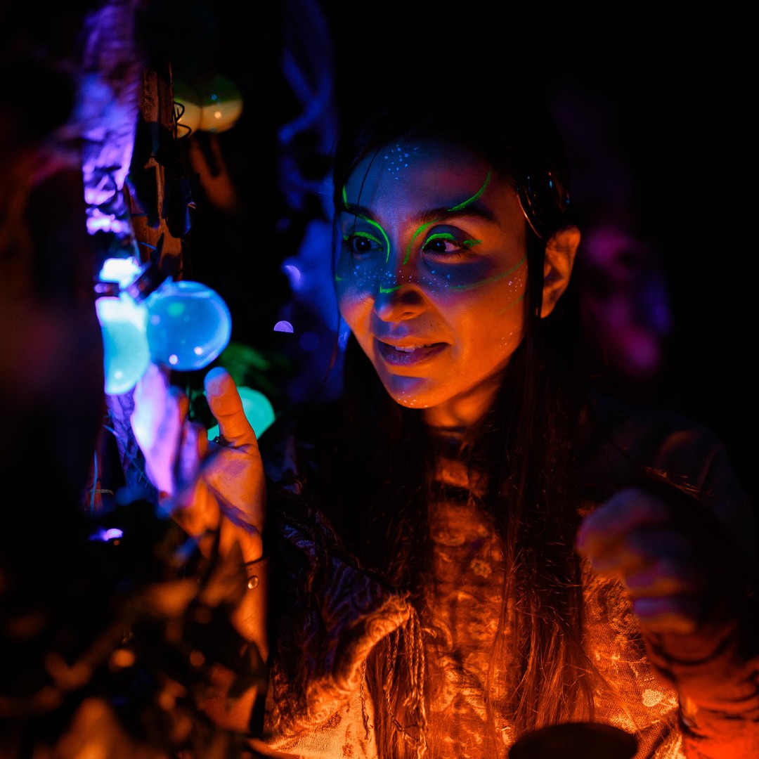 London: Avora New World Cocktail Experience with 3 Cocktails | GetYourGuide