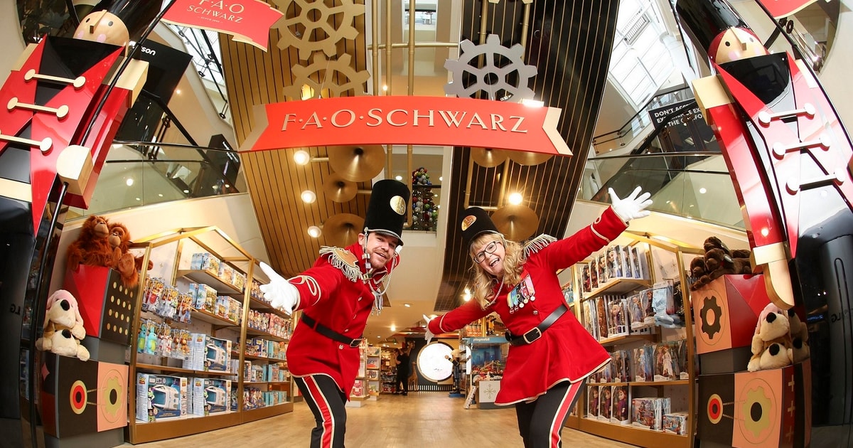 Milan: Family-friendly Private Tour - Duomo, Gelato & More | GetYourGuide