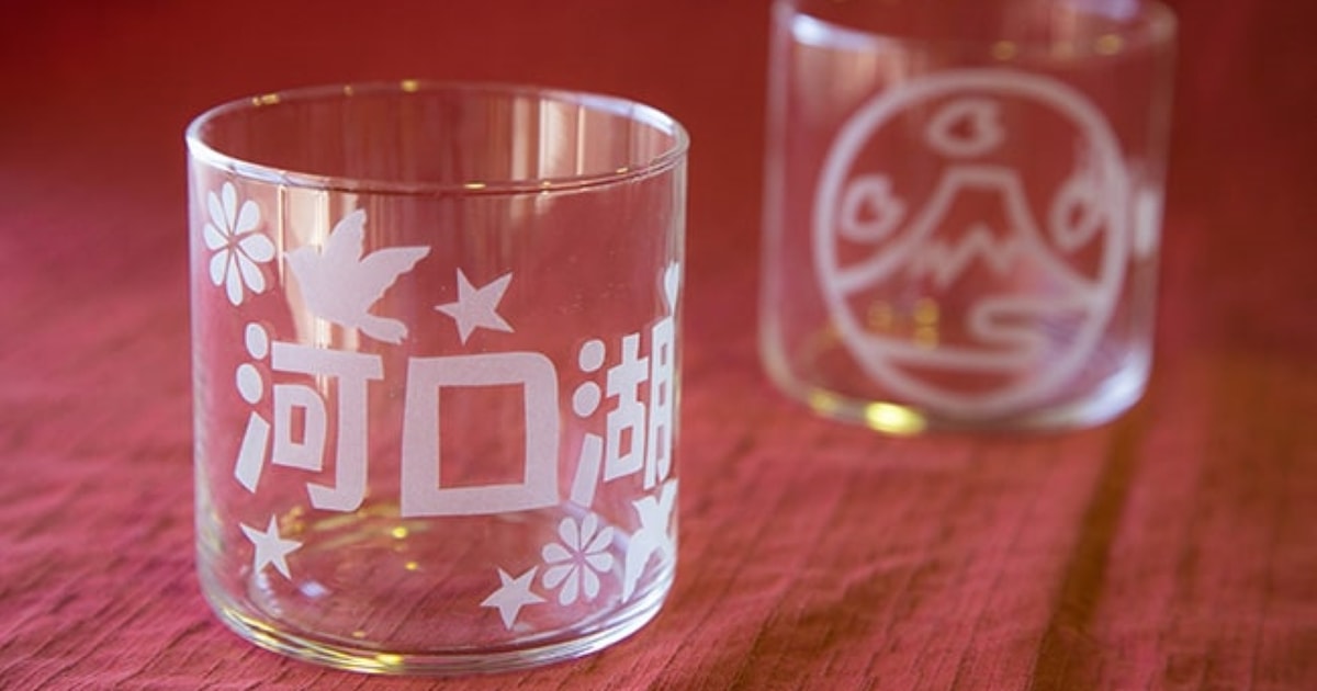 Tokyo: Day Trip to Lake Kawaguchi and Craft Experience | GetYourGuide