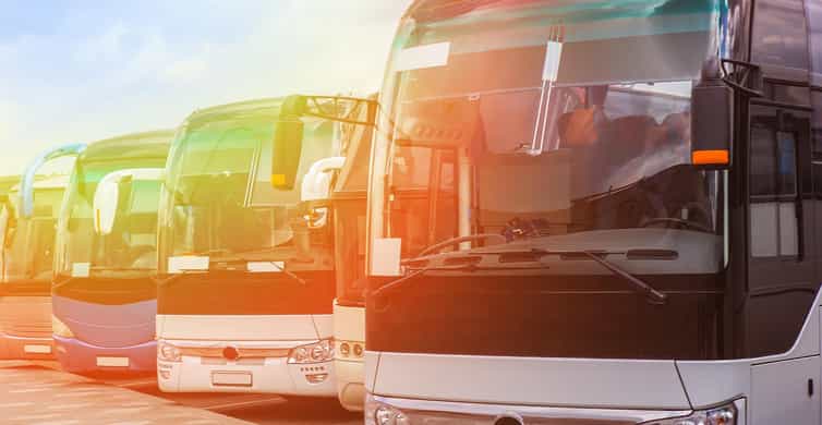 Kefalonia International Airport Kefallinia - Bestill billetter og turer ...