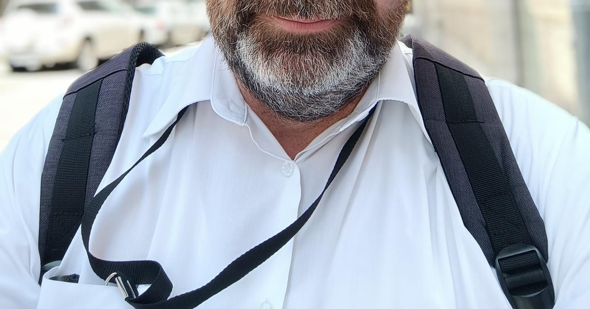 Triëst: Miramare kasteel privétour | GetYourGuide