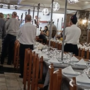 Madeira : Typical Evening with folk dancing entertainment | GetYourGuide