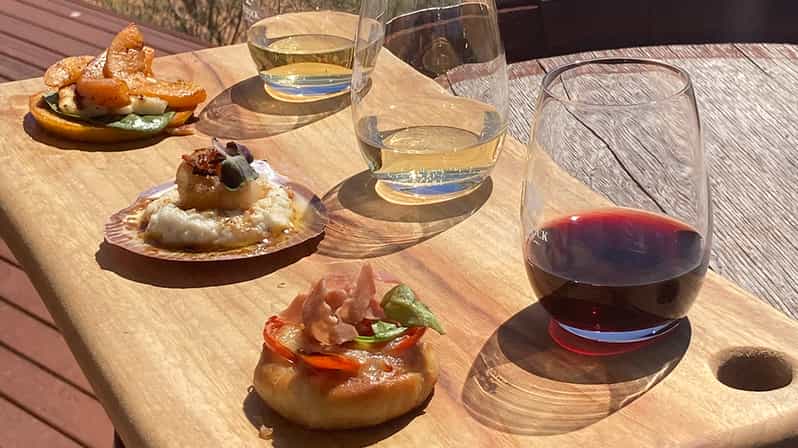 The BEST Banrock Station Wine and Wetland Centre Tours 2024 - FREE ...