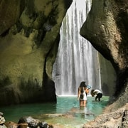 Best Waterfall Tour | GetYourGuide