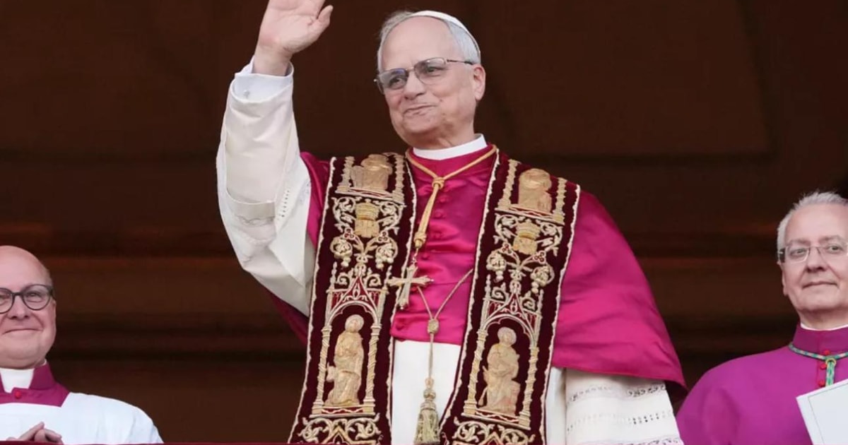 Vatikanstadt: Papstaudienz mit Besuch des Petersplatzes | GetYourGuide
