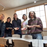 Tokyo Sushi-Making Class from Selecting Fish to Making Sushi - 2026 ...