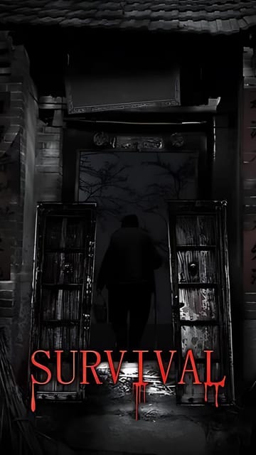 404 ESCAPE SURVIVAL | GetYourGuide