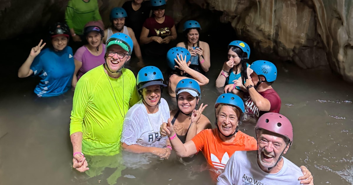 NEIVA: Hiking along the Golondrinas Route | GetYourGuide