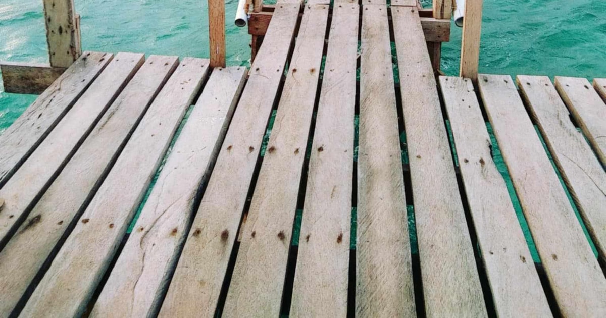 Cebu: Island Hop to Gilutungan, Caohagan, Nalusuan and Lunch | GetYourGuide