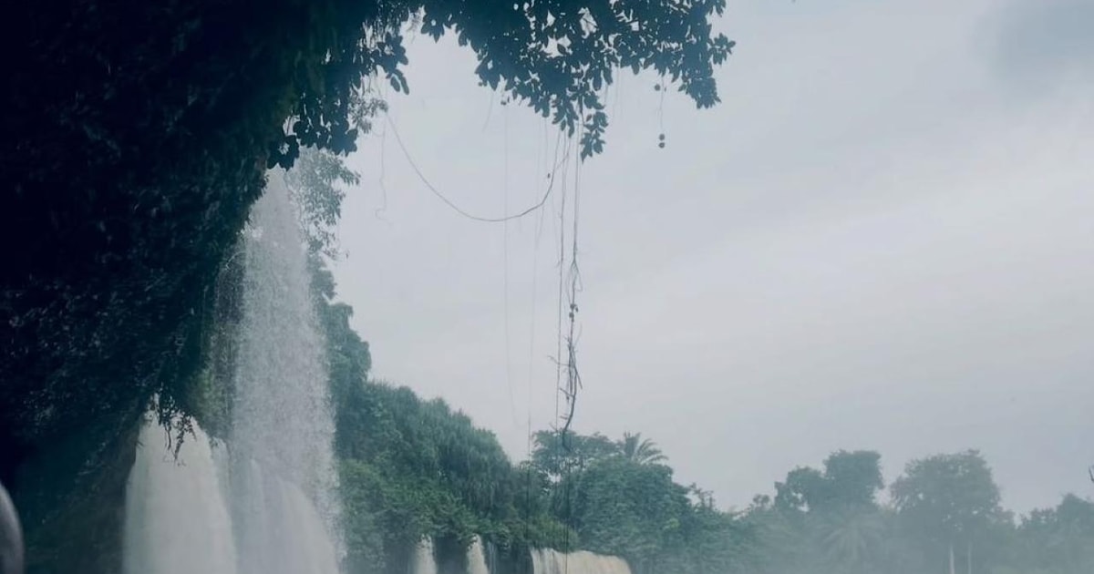 Calabar : Visite de la ville | GetYourGuide