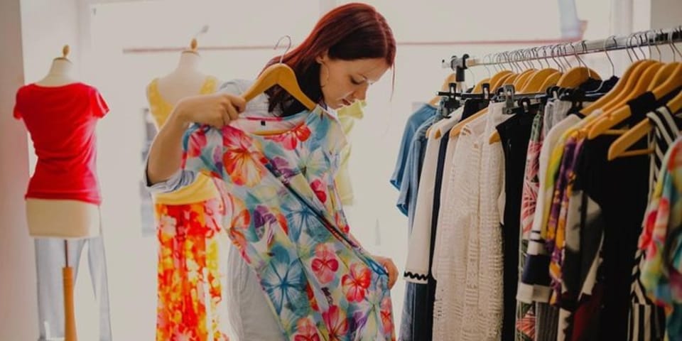 Full Day Custom Colombo City Tour from Colombo Harbor! | GetYourGuide