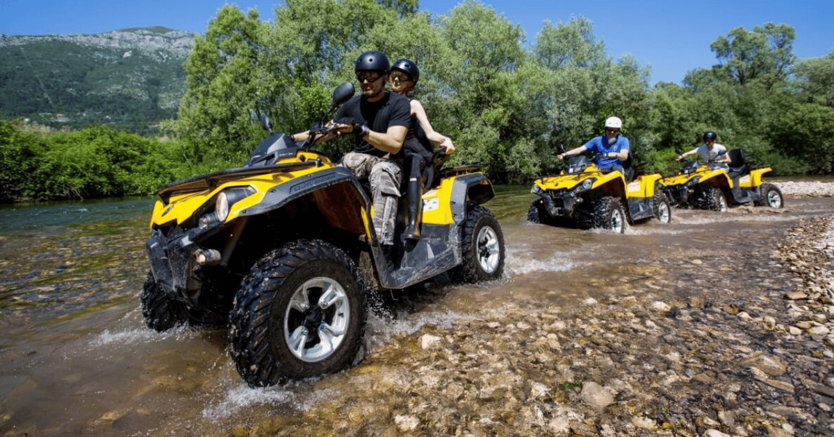 Ab Istanbul: Tagestour nach Sapanca und Masukiye mit Mittagessen ...