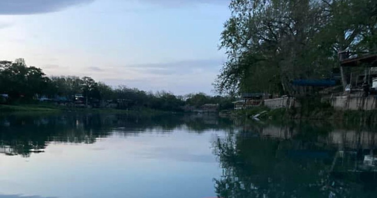 Half Day Kayak Adventure for single person | GetYourGuide