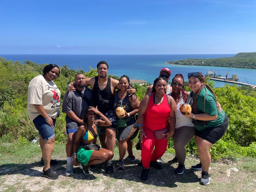 Bamboo Rafting on the Lethe great/river(:),tour | GetYourGuide