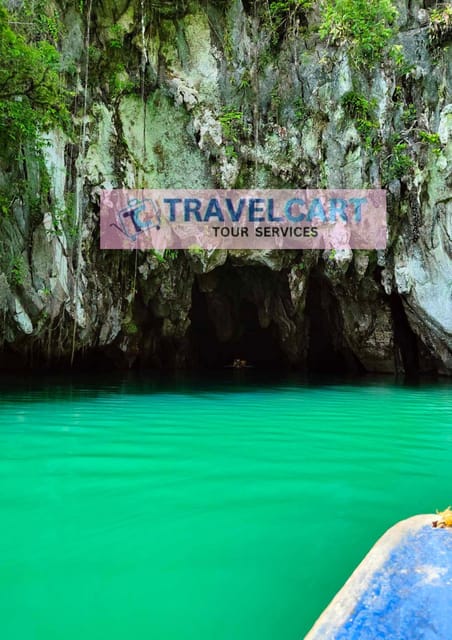 PPUR With LUNCH | GetYourGuide