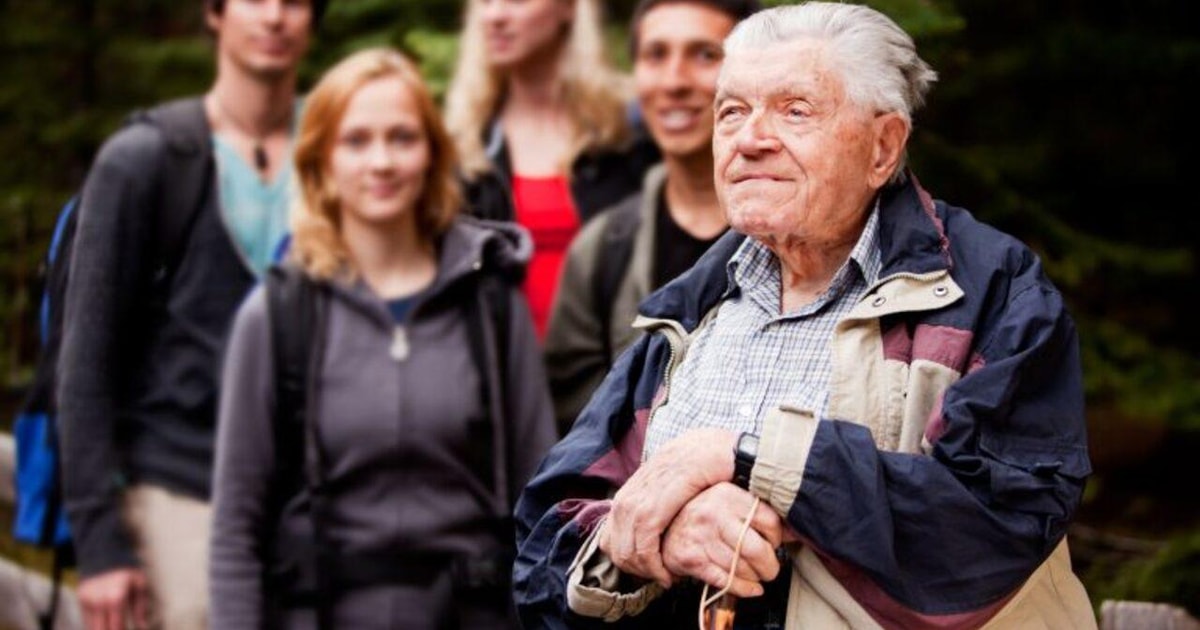 Hardships of the Past Amsterdam WW2 Walking Tour | GetYourGuide