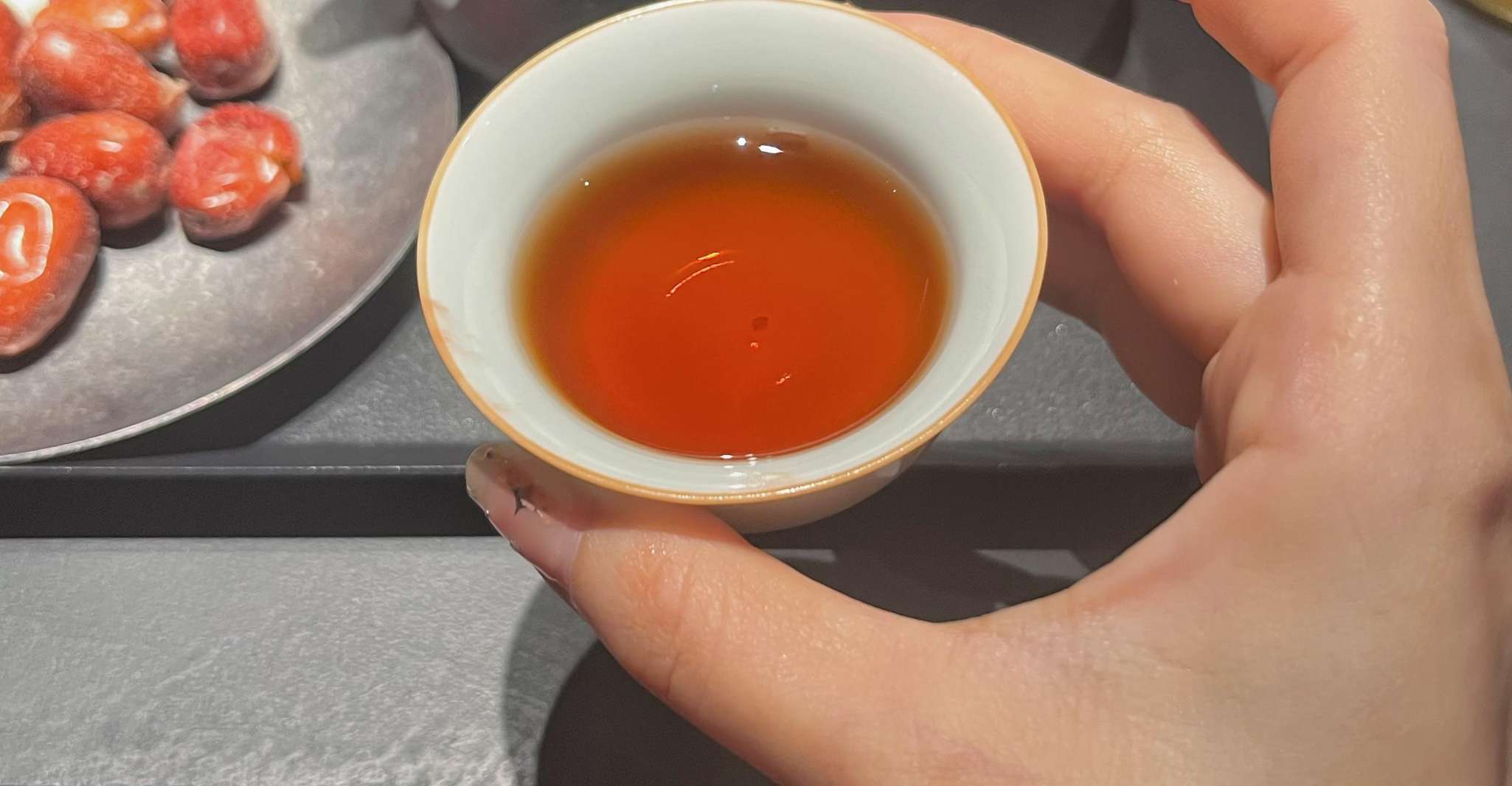 Chengdu,Traditional and new Chinese tea tasting experience | Other ...