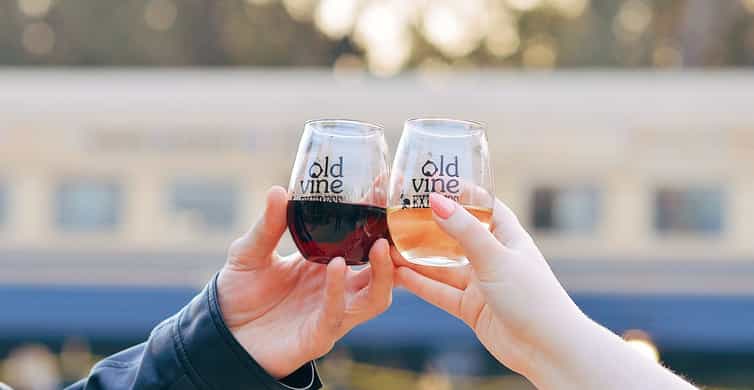 Sacramento River, California - Book Tickets & Tours | GetYourGuide