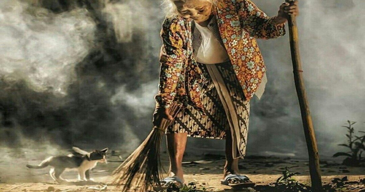 Bali traditional house tour | GetYourGuide