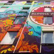 Dublin: Culture, Folklore and Literature Walking Tour | GetYourGuide