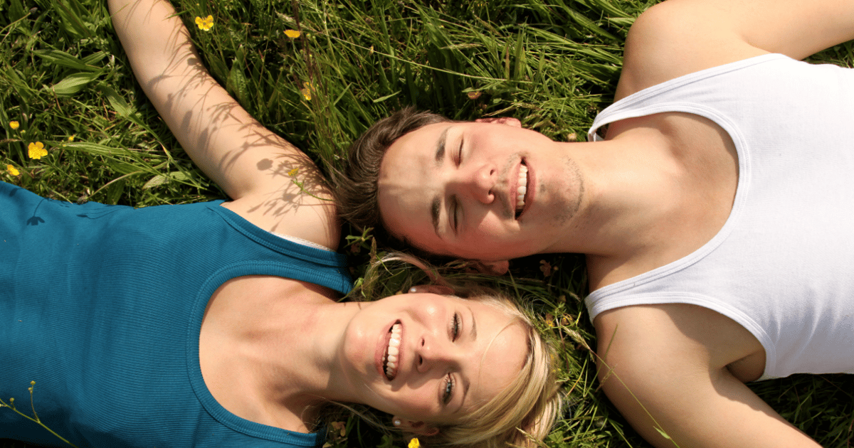 Tour a pie romántico por el pueblo de montaña de Triesenberg | GetYourGuide