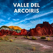 Rainbow Valley Tour: Mesmerizing Colors and Flavors | GetYourGuide