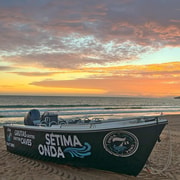 Sunset Boat Tour to Benagil Cave - From Armação de Pêra | GetYourGuide