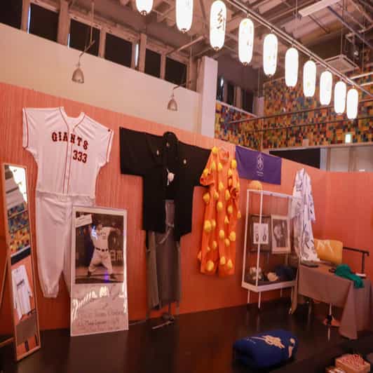 Sumo show, Sumo Experience, Kimono Experience in OSAKA | GetYourGuide