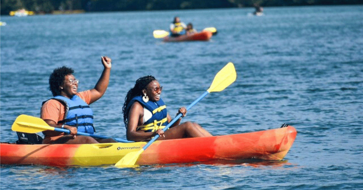 Explore Condado Lagoon & Old San Juan's Important Locations | GetYourGuide