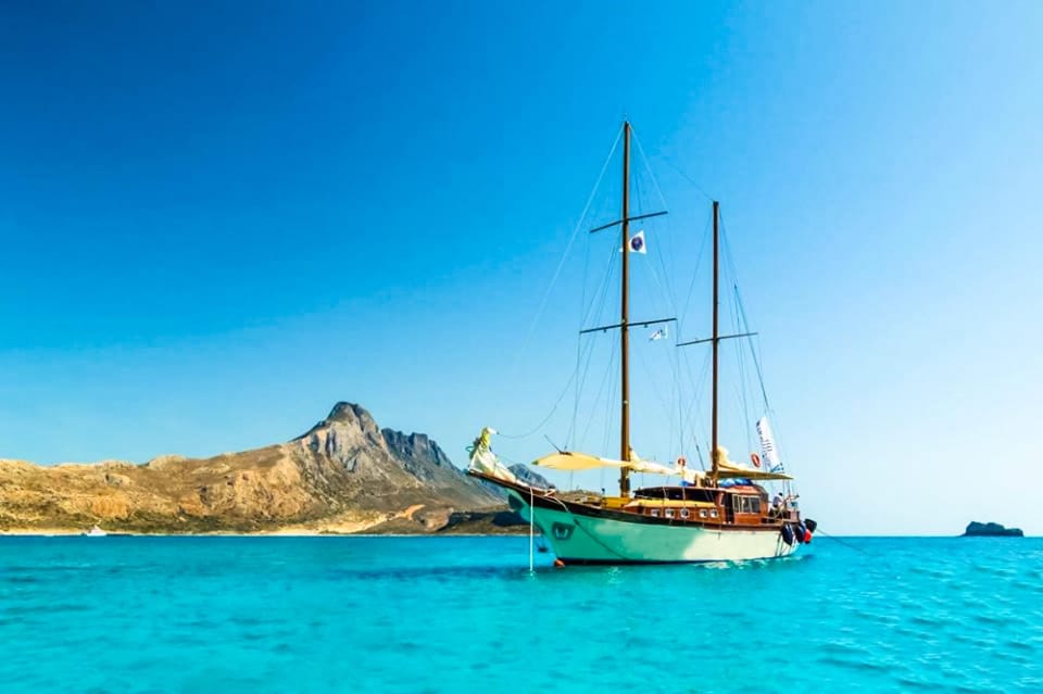 246 Top Activities in Faliraki (2025) with Reviews