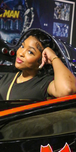 Orlando: Orlando Auto Museum at Dezerland Park | GetYourGuide