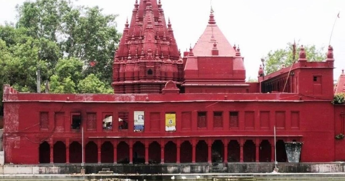 Tour de día completo por Benarés | GetYourGuide