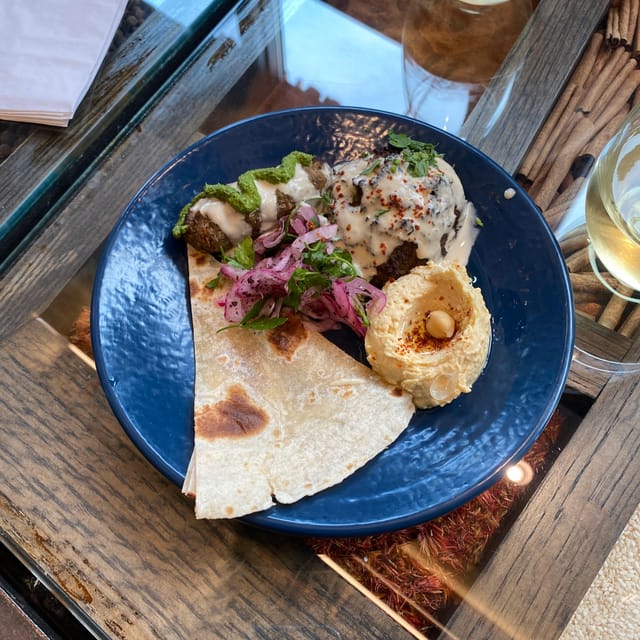 Boston: Local Gems of the South End Neighborhood Food Tour | GetYourGuide