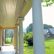 Cockayne Farmstead: Cockayne Farmhouse Guided Tour | GetYourGuide